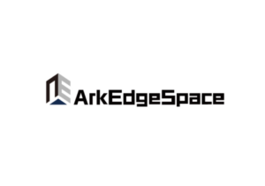 ArkEdge Space 公司介紹 | 太空企業資料庫 - NewSpace Lab 商業太空實驗室