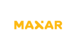Maxar Technologies 公司介紹 | 太空企業資料庫 - NewSpace Lab 商業太空實驗室