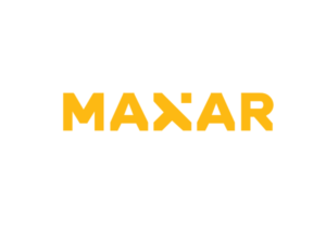 Maxar Technologies 公司介紹 | 太空企業資料庫 - NewSpace Lab 商業太空實驗室