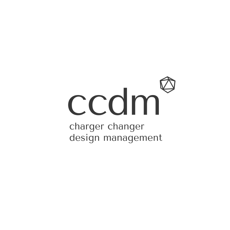 NewSpace Lab 商業太空實驗室 | 開啟你與太空的新對話